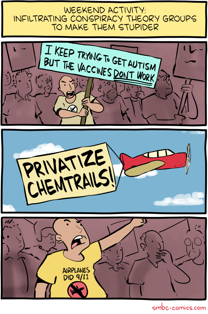 Saturday Morning Breakfast Cereal by Zach Weinersmith for February 12 ... Saturday Morning Breakfast Cereal by Zach Weinersmith for February 12 ...